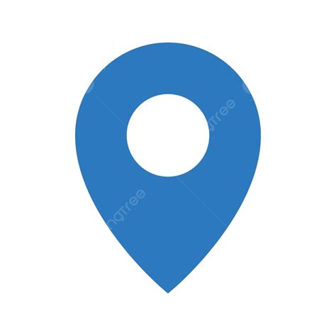 Gps Icon Travel Isolated Vector Icon Travel Isolated Png And Vector