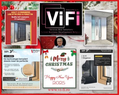 Aluminum Aluprof Pvc Deceuninck Atg Multilingual Belgium Eddy