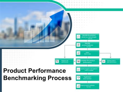 Nyc Benchmarking Login