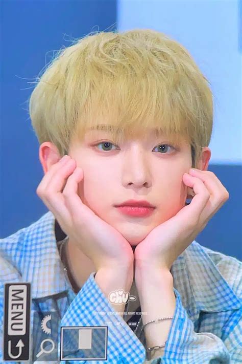 아궁빵 만드는 귀여운 하루아 팬플러스 커뮤니티