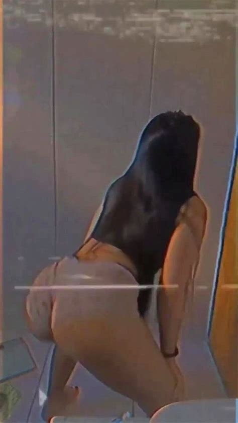 Watch Niceone Nice Gostosa Babe Porn Spankbang