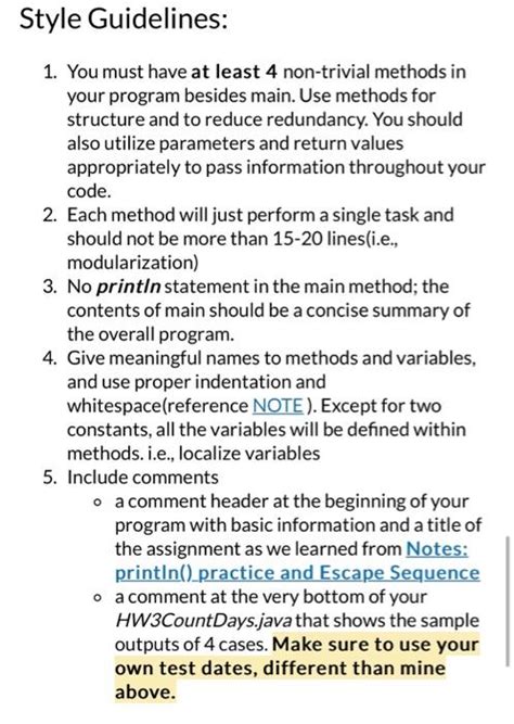 Solved The Program Prompts For The User S Birthday It Chegg