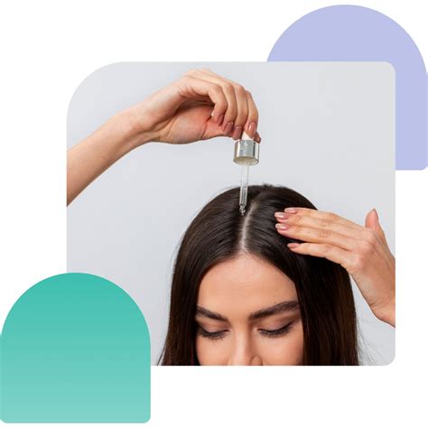 Topical Dutasteride And Minoxidil For Hair Loss Get Prescription