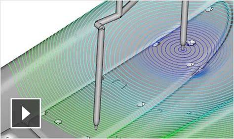 Moldflow Features Plastic Injection Molding Software Autodesk