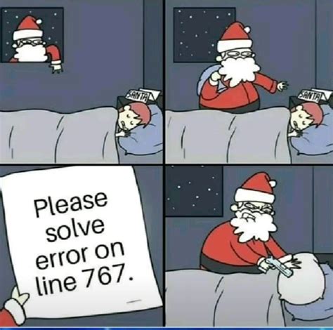 Bedir Gocmez On Linkedin Merrychristmas Happynewyear Developerlife Continuouslearning