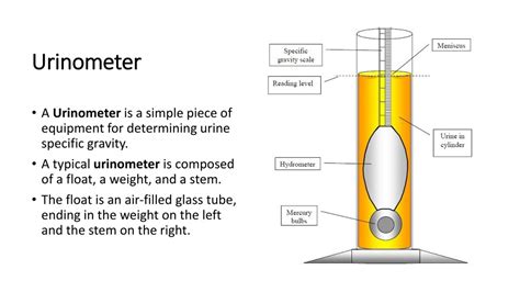PPT Summary PowerPoint Presentation Free Download ID 833345