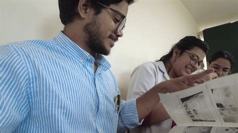 Ent Se Mili Rahat Vlog36 Mbbs Kmc Manipal Youtube