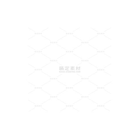 动漫封面图片高清动漫封面素材下载动漫封面素材大全 稿定设计