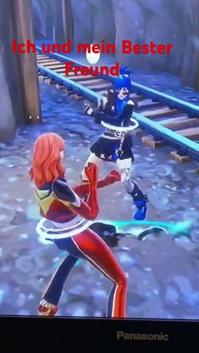Fortnite Lasst Ein Abo Da Please Youtube