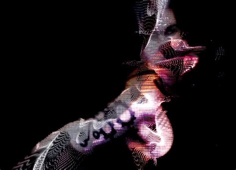 Transcode Synthestruct