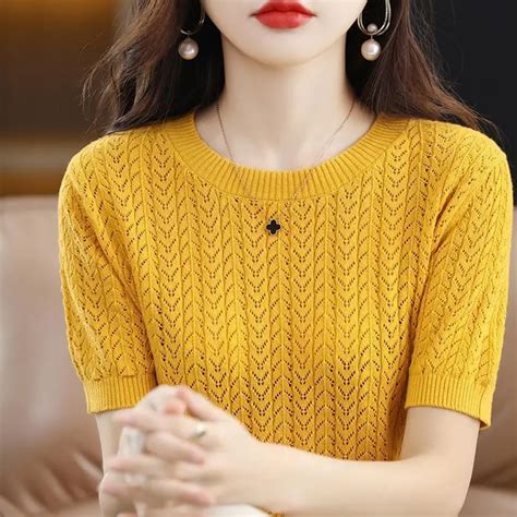 S0494f10fa3c74a12b7dcf349eab56a5fm