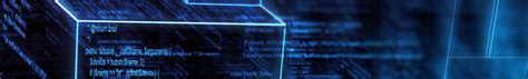 complete guide to bit rot [definition detection fixes]