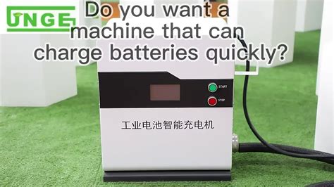Customized 3600w Series 12v 100a 24v 60a 36v 40a 48v 30a 60v 25a 72v