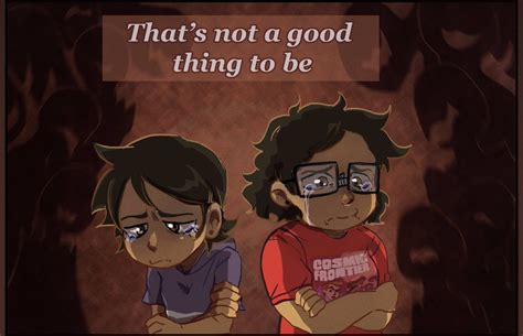 Buttoonn On Twitter Rt Nyasperpink Didnt You Say You Were Bullied