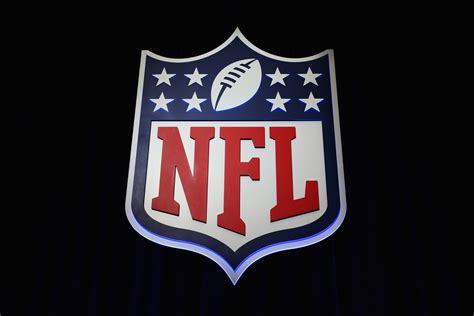 Draft Nfl Hoy Dónde Ver Transmisión Gratis En México