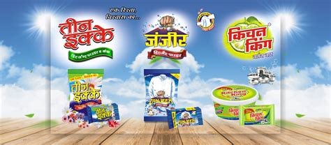 अधूरे वास्तु शास्त्रियों के ज्ञान से लाखों 💰के फायदे की जगह हुआ करोड़ो