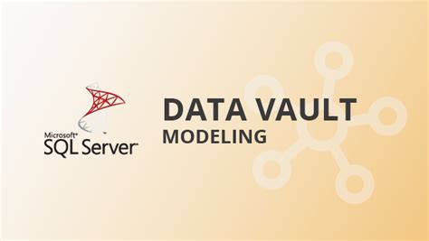 C3 X Ms Dv Microsoft Sql Server Generator Data Vault Modeling Bigenius X E Learning