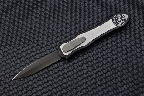 hawk designs model c deadlock w titanium inlays and dlc 20cv