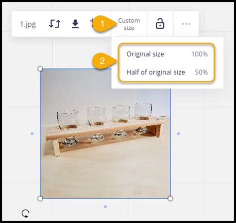 Resize Multiple Images To Be The Same Size Miro