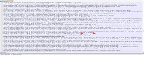 Tutorial Customize And Deploy Dynamics 365 Marketing Event Management