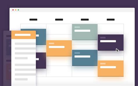 Mautassim Ashraf On Linkedin Schedule Template In Css And Javascript