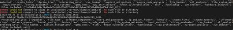 Error Could Not Connect To Clamd On Localsocket Varrunclamavclamd