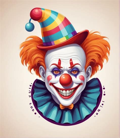 Premium Photo April Fools Day Delight Unveiling The Iconic