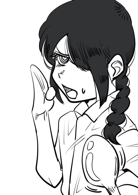 日記絵 230614f
