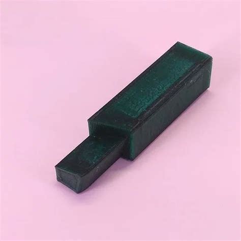 Single Point Cutting Tool At Rs Unit Surat Id