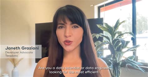 Martin Willcox On Linkedin Join Janeth Graziani At Possible Orlando