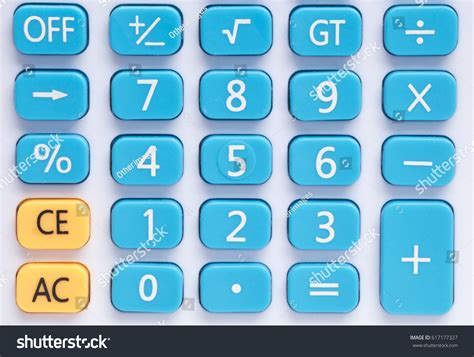 Button Character Over 8 984 Royalty Free Licensable Stock Photos Shutterstock