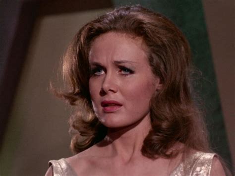 Sheila Rose Leighton Born 22 October 1940 Age 75 Played The Role Of