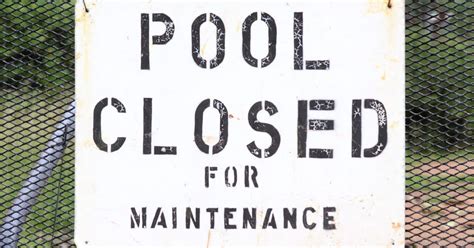 How To Disable Enable And Modify The Wordpress Maintenance Page