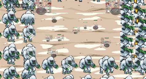 Graphics Problem Bugs Codecombat Discourse