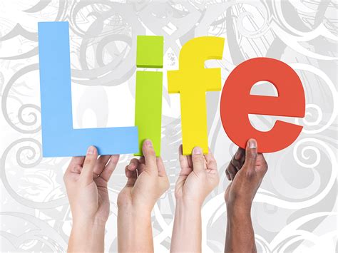Faith Fellowship Life Relational Life