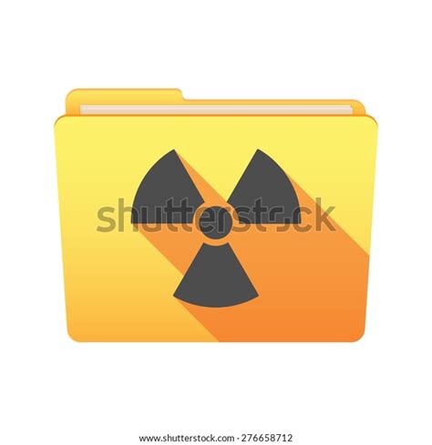 Radio Fileds Pollution Over 12 Royalty Free Licensable Stock Vectors