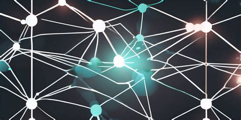 Definition Des Darknets