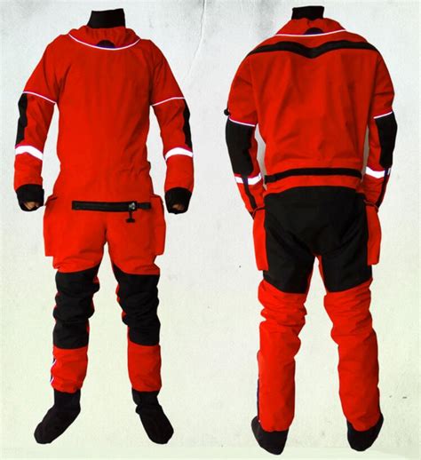 Kayak Dry Suit Canoing Dry Suit Sailing Drysuit Lenfun Outdoor Co Ltd Dry Suit Lenfun SUP Kayak