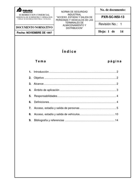 Pxr Sc Nsi 13 Pdf