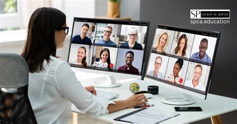 Webinar Rules And Ethics The Ultimate Guide For Professionals SP