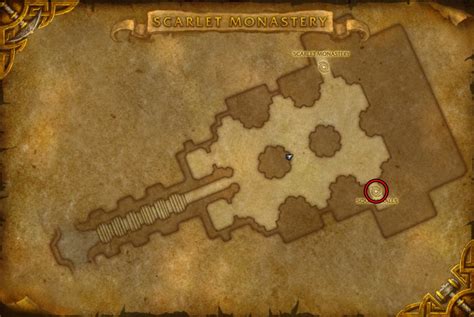 Dungeons Guide Locations By Level And Requirements Mists Of Pandaria