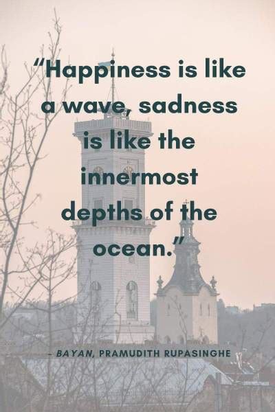 Interview With Author Pramudith D Rupasinghe Mrus Books