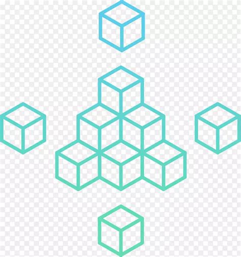 Png Png