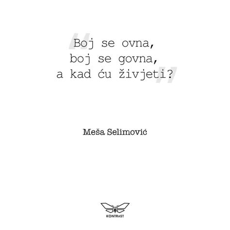 На данашњи дан рођен је Biografije Poznatih Ličnosti