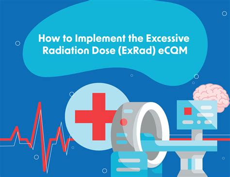 A Quick Guide To The Thatka Pro Pm Measure Medisolv Bundle Report