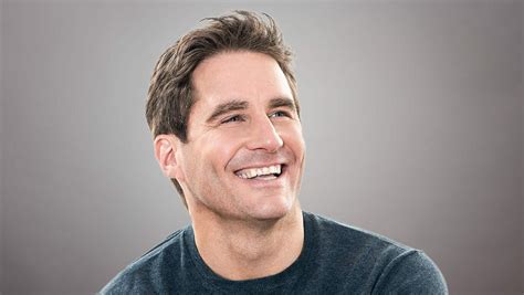 For Men Allura Skin Laser Wellness Clinic Fort Collins Loveland CO