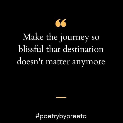 Preeta Sanjith On Linkedin New Year Reflections As The Year Comes To An End I Look Back And…