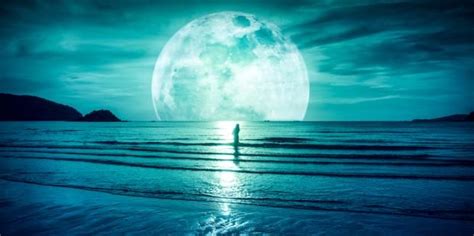 How The Full Snow Moon In Virgo Affects Each Zodiac Sign Starting