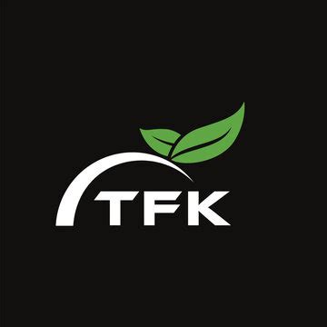 Tfk Billeder Gennemse 80 Stockfotos Vektorer Og Videoer Adobe Stock