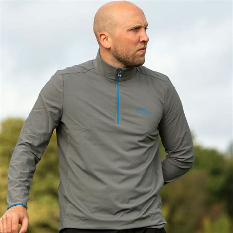 Best Golf Quarter Zips Golf Monthly